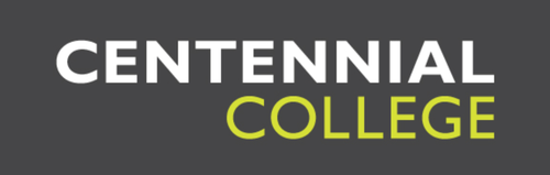 Centennial College | On-Campus Employment Toolkit (Student employee ...